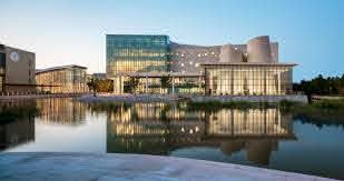 ShanghaiTech University